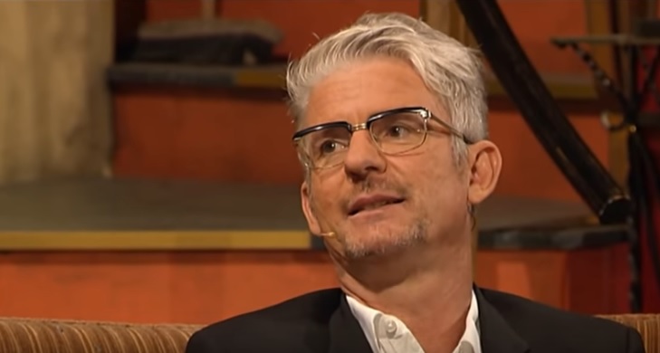 Film | Kinowerkstatt St. Ingbert - Der spannendste Kinoort im Saarland!